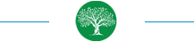 Homepage - Grant Line Elementary
