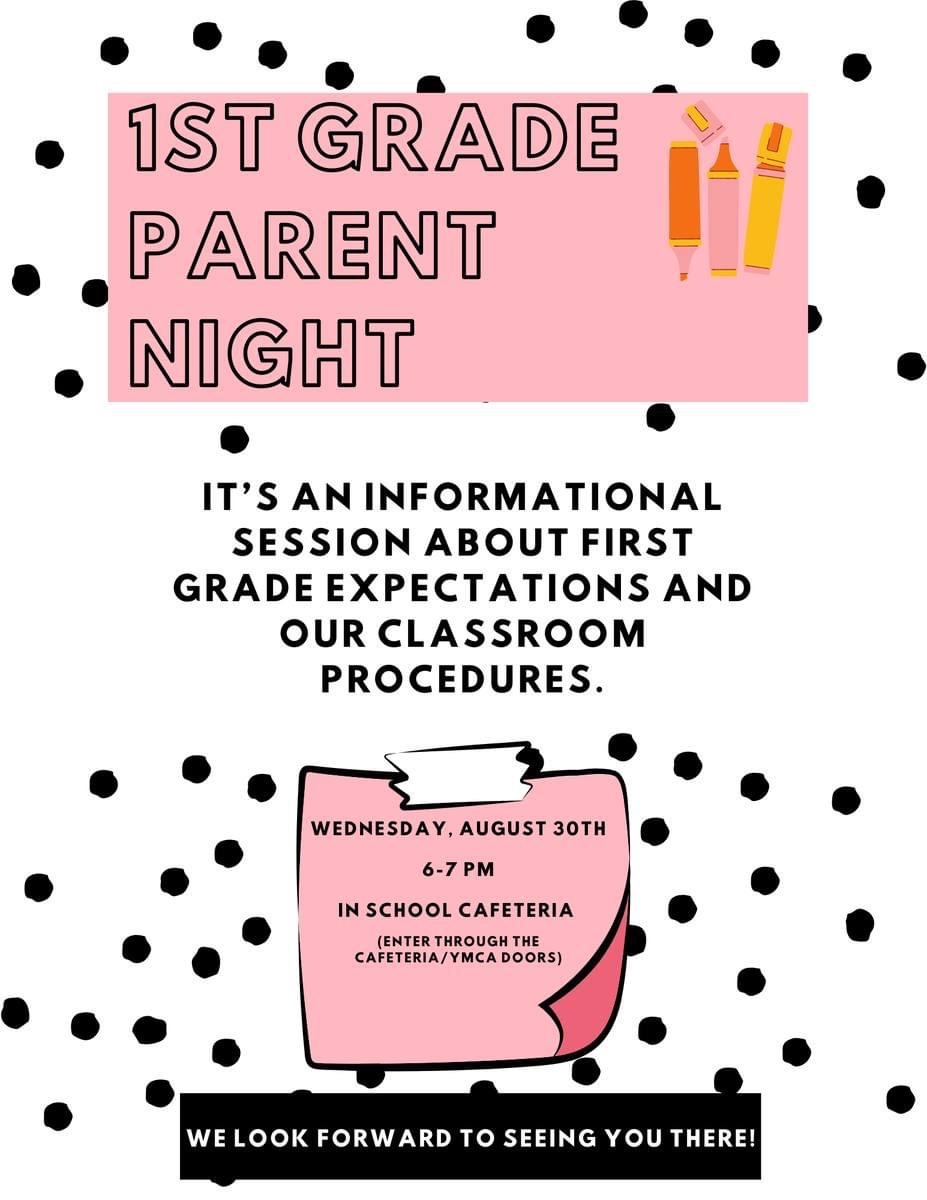 Homepage - Grant Line Elementary